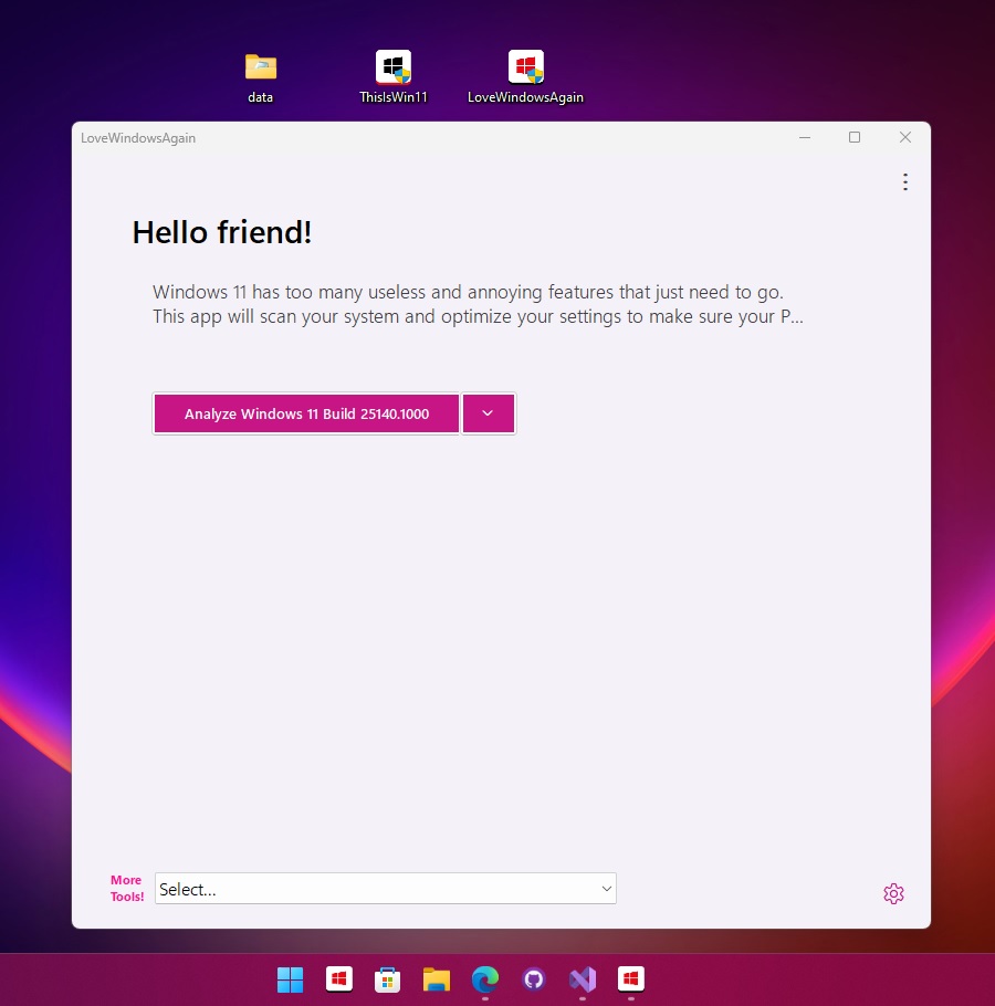 How To Customize The Windows 11 Desktop Experience - Cybernoz - Cybersecurity News